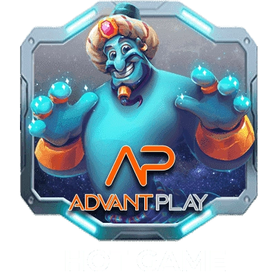 Cylbet8.com | Trusted Online Casino in Malaysia with Big Bonuses